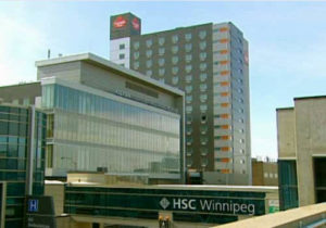 Projects – Nor-Tec Group Ltd.